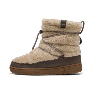 Puma Snowbae Stiefel Damen, Schuhe,, 40.5