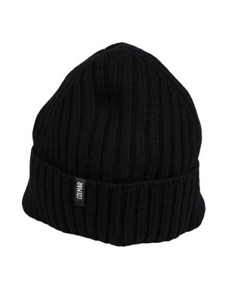 Colmar ACCESSOIRES - M&uuml;tzen & H&uuml;te auf YOOX.COM