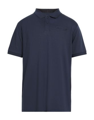 ASTON MARTIN RACING BY HACKETT TOPS - Poloshirts auf YOOX.COM