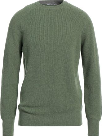 KANGRA STRICKWAREN - Pullover auf YOOX.COM