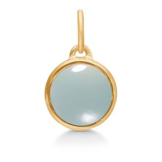 Frk. Lisberg Damen, Accessories, Gelb, ONE SIZEGröße