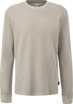QS by s.Oliver T-Shirt