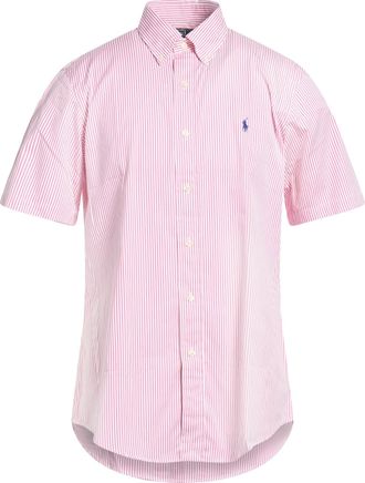 Ralph Lauren TOPS - Hemden auf YOOX.COM