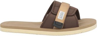 Suicoke SCHUHE - Sandalen auf YOOX.COM