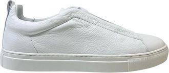 Marechiaro 1962 Crossing Sneakers - - Shoes - Herren - Wei&szlig; - 42 EU