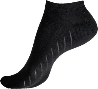 Kunert Socken Fresh Up