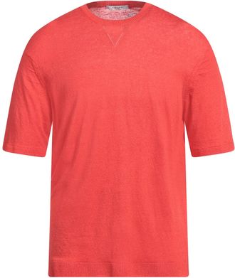 KANGRA STRICKWAREN - Pullover auf YOOX.COM