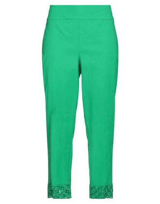 Joseph Ribkoff HOSEN & R&Ouml;CKE - Hosen auf YOOX.COM