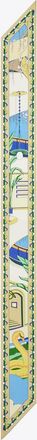Tory Burch Damen The Pool Schleifenband