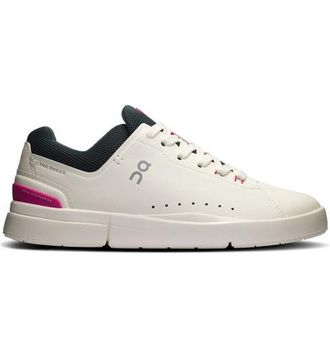 On Der Roger Advantage W - Sneakers - Damen