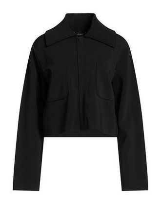 Joseph MAILLE - Cardigans sur YOOX.COM