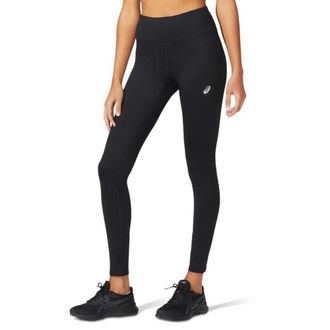 Asics Asics 2012C338 - CORE Tight 001 Performance Black 001 Performance Black Gr. S
