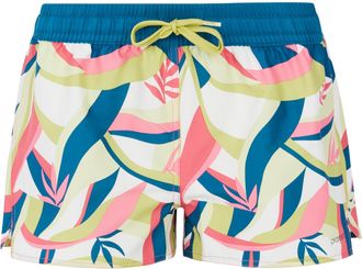 Protest Damen Badeshorts PRTCamilo