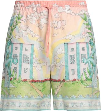Casablanca HOSEN & RÖCKE - Shorts & Bermudashorts auf YOOX.COM