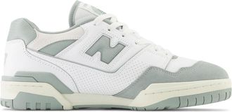 New Balance Baskets 550 New Balance