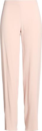 Botondi Couture HOSEN & R&Ouml;CKE - Hosen auf YOOX.COM