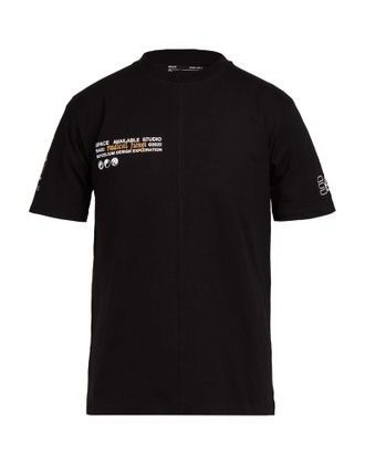 Space Available TOPS - T-shirts auf YOOX.COM
