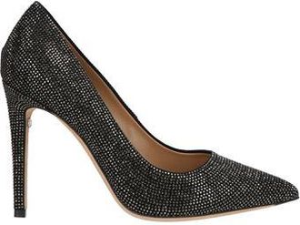 Ferragamo CHAUSSURES - Escarpins sur YOOX.COM