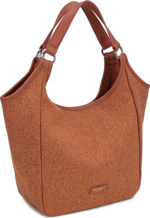 Diana & Co Diana&Co Handtasche Women
