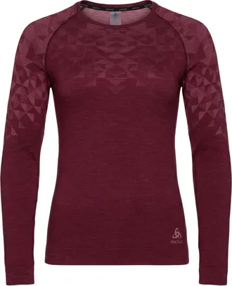 Odlo TOPS - T-shirts auf YOOX.COM
