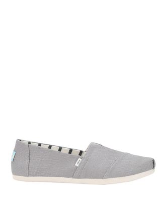 Toms MORNING DOVE ALPARGATA