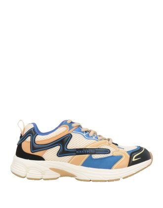 Iceberg SCHUHE - Sneakers auf YOOX.COM