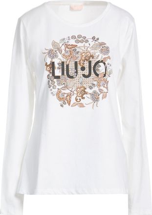 Liu Jo TOPS - T-shirts auf YOOX.COM