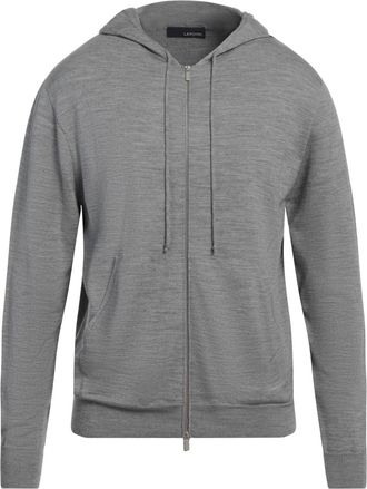 Lardini STRICKWAREN - Strickjacken auf YOOX.COM