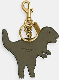 Coach Rexy Taschenanh&auml;nger