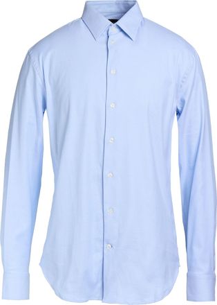 Emporio Armani TOPS - Hemden auf YOOX.COM