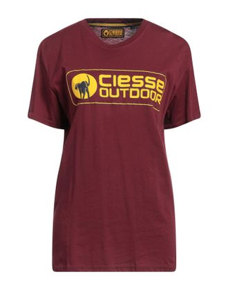 Ciesse Piumini TOPS - T-shirts auf YOOX.COM