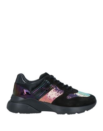 Hogan SCHUHE - Sneakers auf YOOX.COM