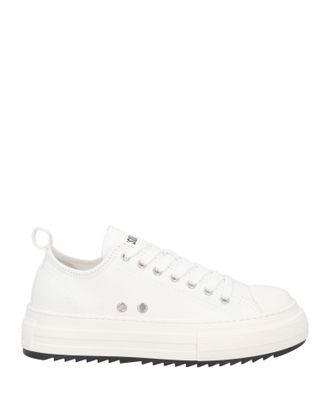 Dsquared2 SCHUHE - Sneakers auf YOOX.COM