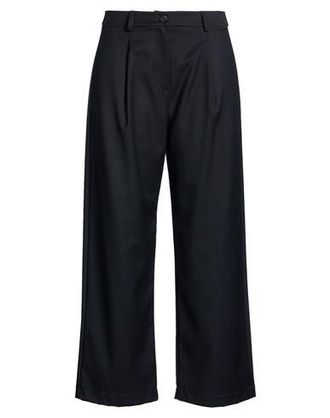 MARIA BELLENTANI BAS - Pantalons sur YOOX.COM