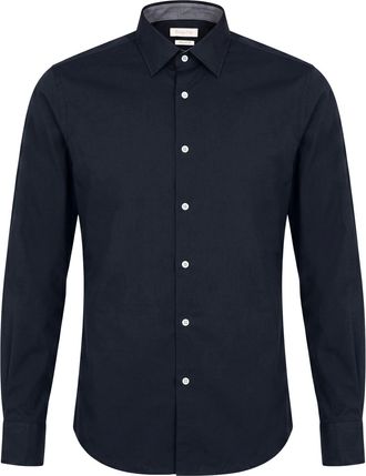 Bagutta TOPS - Hemden auf YOOX.COM