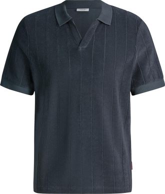 Joop Poloshirt Mohala
