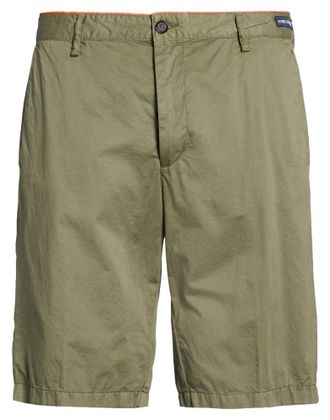 Paul & Shark HOSEN & R&Ouml;CKE - Shorts & Bermudashorts auf YOOX.COM