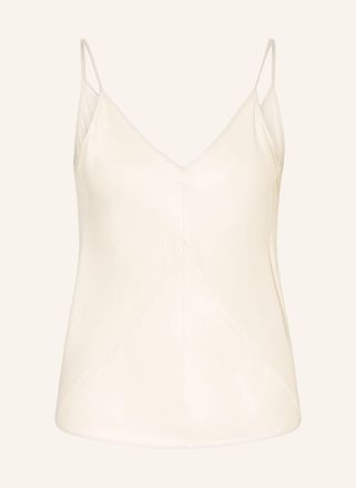 someday Someday Top Zixti weiss