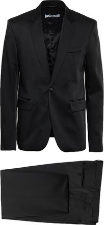 Just Cavalli ANZ&Uuml;GE und CO-ORDS - Anz&uuml;ge auf YOOX.COM