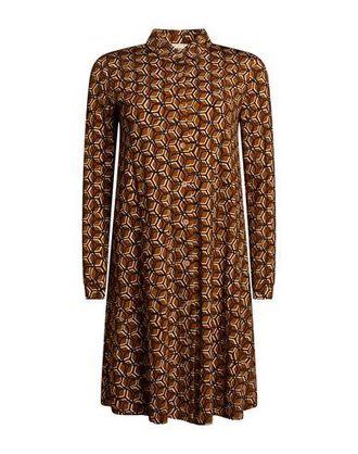 Siyu ROBES - Robes courtes sur YOOX.COM