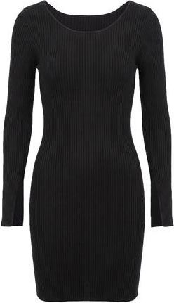 Solace London ROBES - Robes courtes sur YOOX.COM