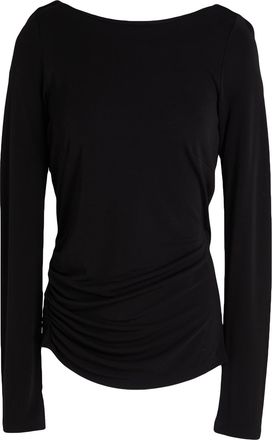 Elisabetta Franchi TOPS - Tops auf YOOX.COM