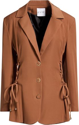 Exte ANZ&Uuml;GE und CO-ORDS - Blazers auf YOOX.COM