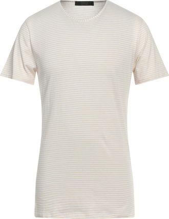 Vneck TOPS - T-shirts auf YOOX.COM