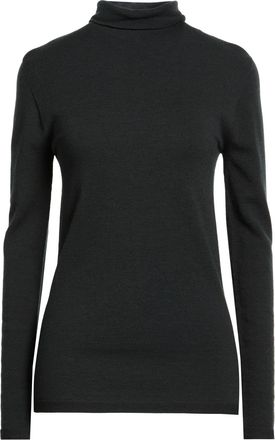 Wolford STRICKWAREN - Rollkragenpullover auf YOOX.COM