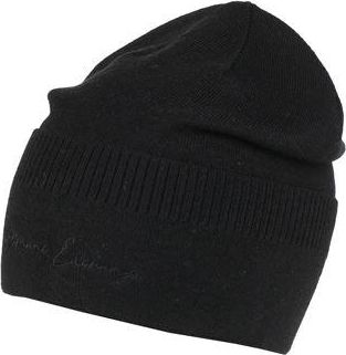 A|X Armani Exchange ACCESSOIRES - Chapeaux sur YOOX.COM