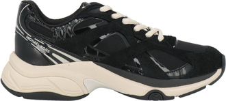 Michael Kors SCHUHE - Sneakers auf YOOX.COM