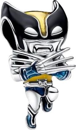 Pandora unisex, Accessories, Grau, ONE SIZEGr&ouml;&szlig;e