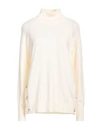 Corte dei Gonzaga MAILLE - Cols roulés sur YOOX.COM