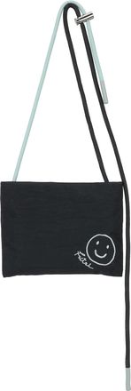 Fritzi Aus Preu&szlig;en Schultertasche